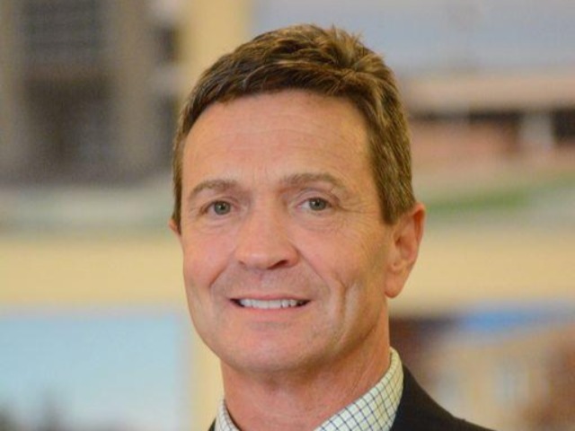 Waxahachie High School (Waxahachie, TX) Athletics