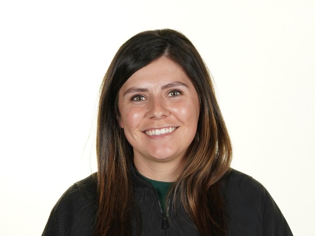 Waxahachie High School (Waxahachie, TX) Athletics