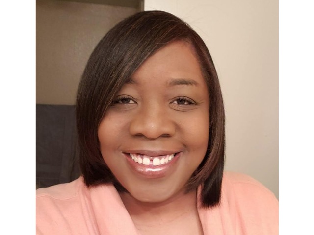 Waxahachie High School (Waxahachie, TX) Athletics