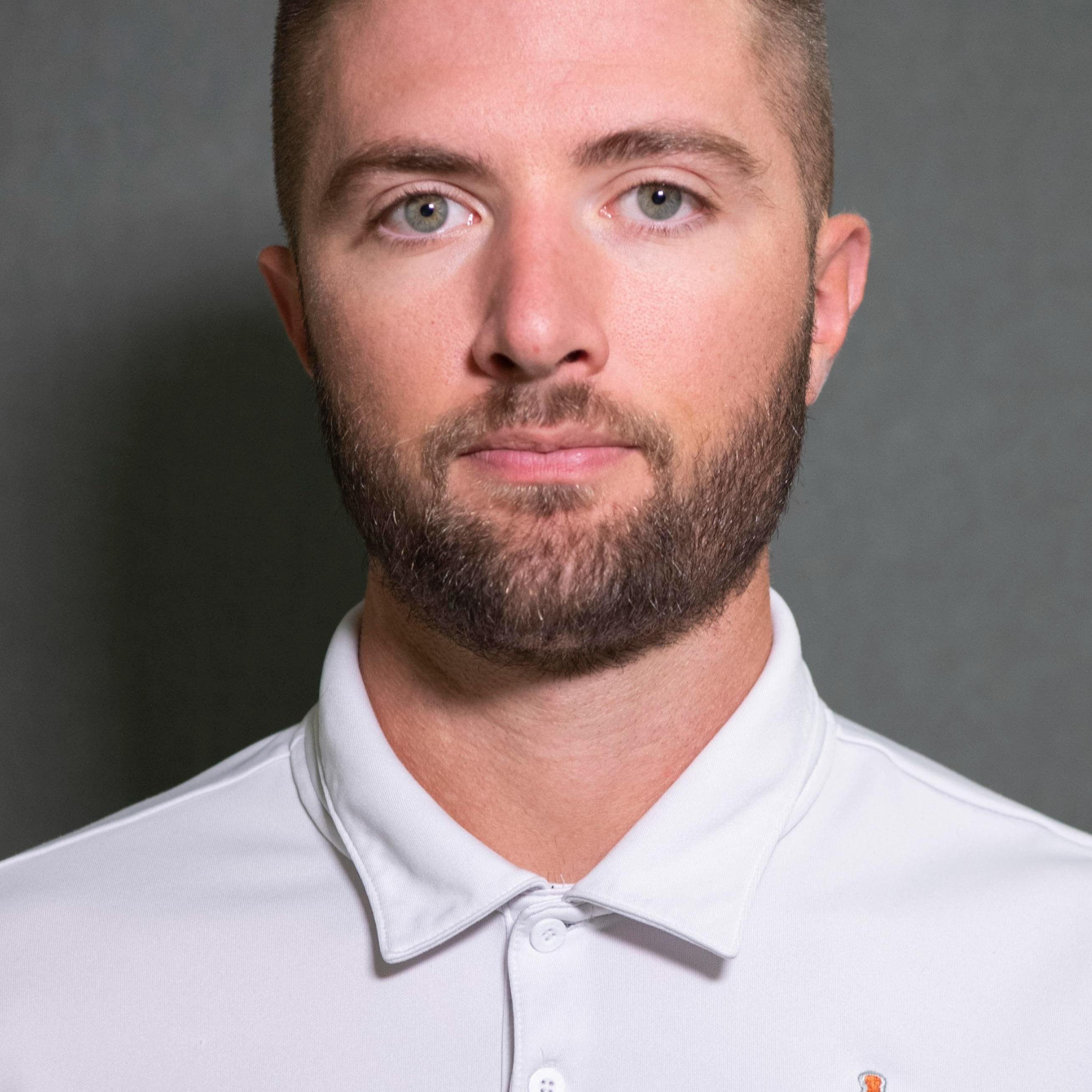 West Mesquite High School (Mesquite, TX) Athletics