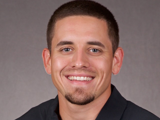 Coppell High School (Coppell, TX) Athletics