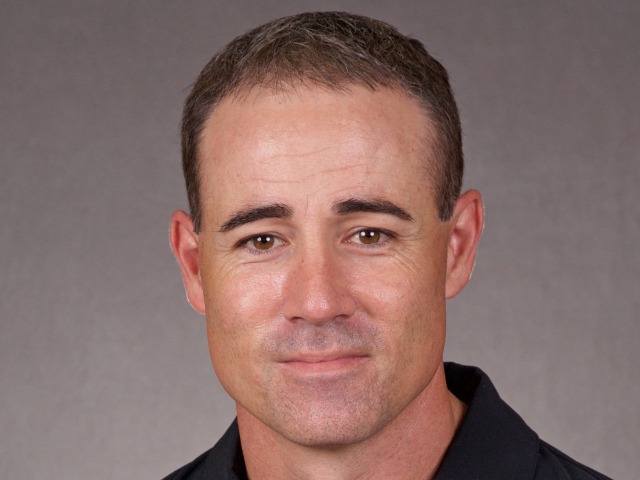 Coppell High School (Coppell, TX) Athletics