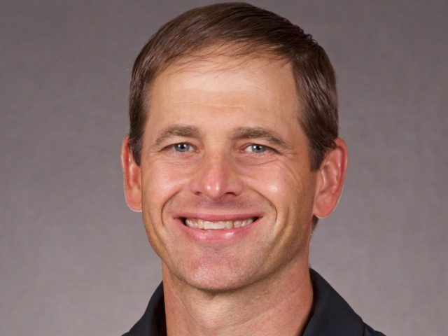 Coppell High School (Coppell, TX) Athletics