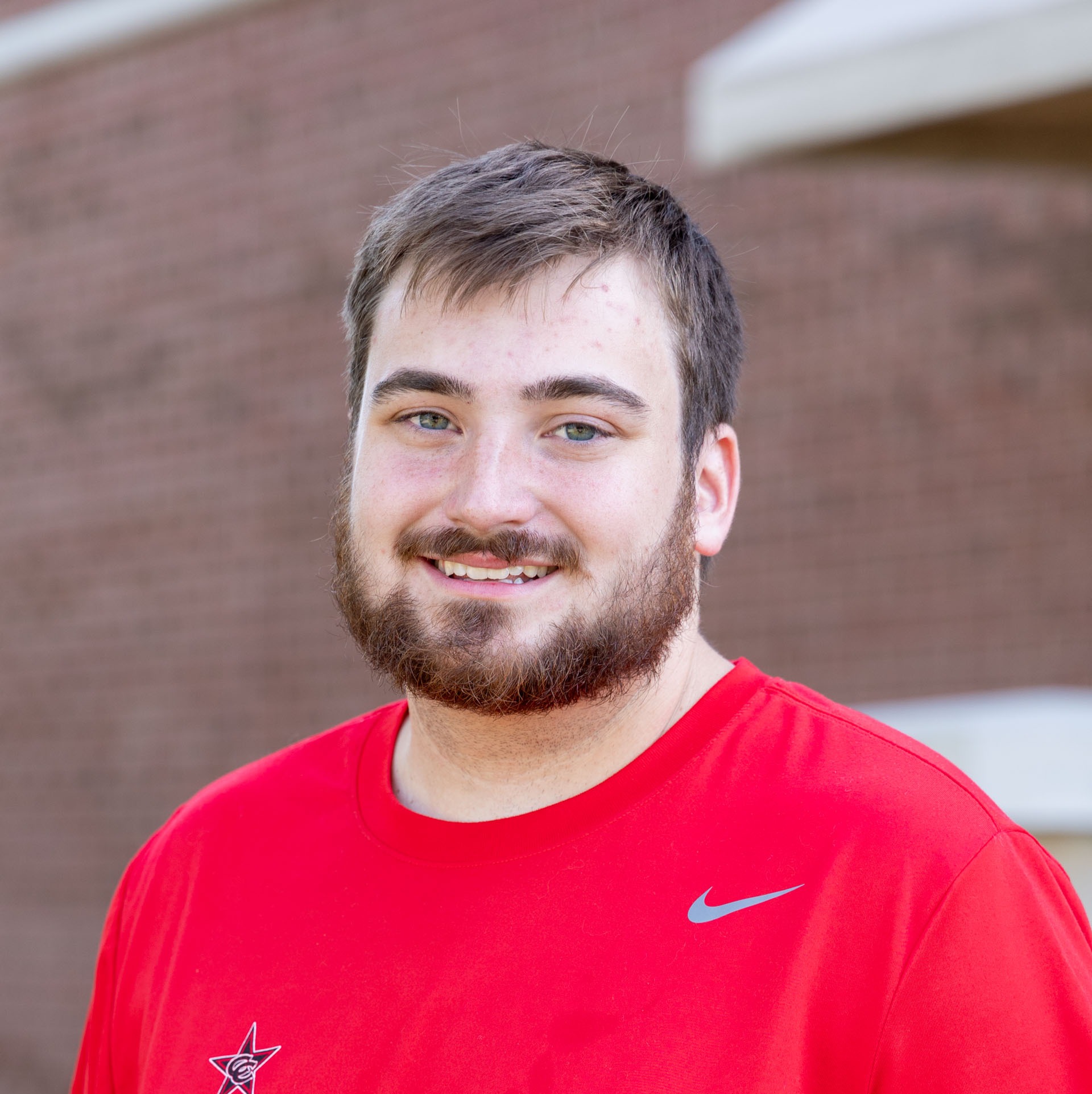 Coppell High School (Coppell, TX) Athletics