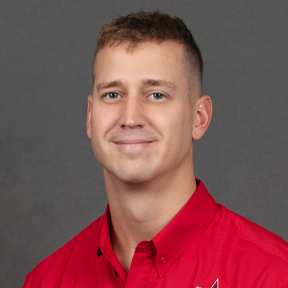 Coppell High School (Coppell, TX) Athletics