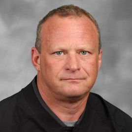 Coppell High School (Coppell, TX) Athletics