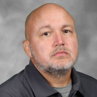 Coppell High School (Coppell, TX) Athletics