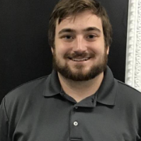 Coppell High School (Coppell, TX) Athletics