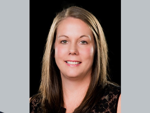 Coppell High School (Coppell, TX) Athletics