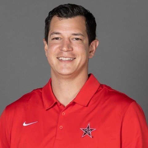 Coppell High School (Coppell, TX) Athletics