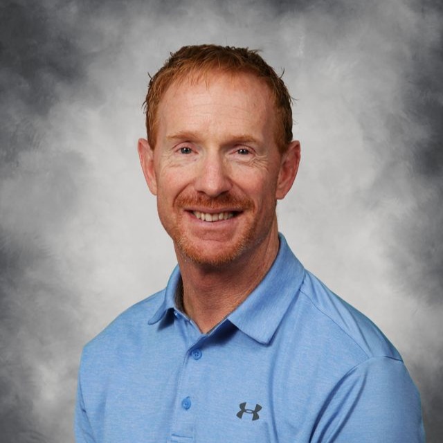 Coppell High School (Coppell, TX) Athletics