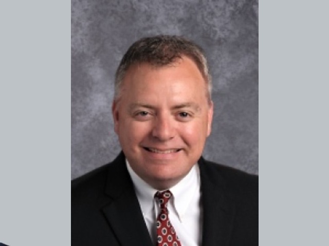 Coppell High School (Coppell, TX) Athletics