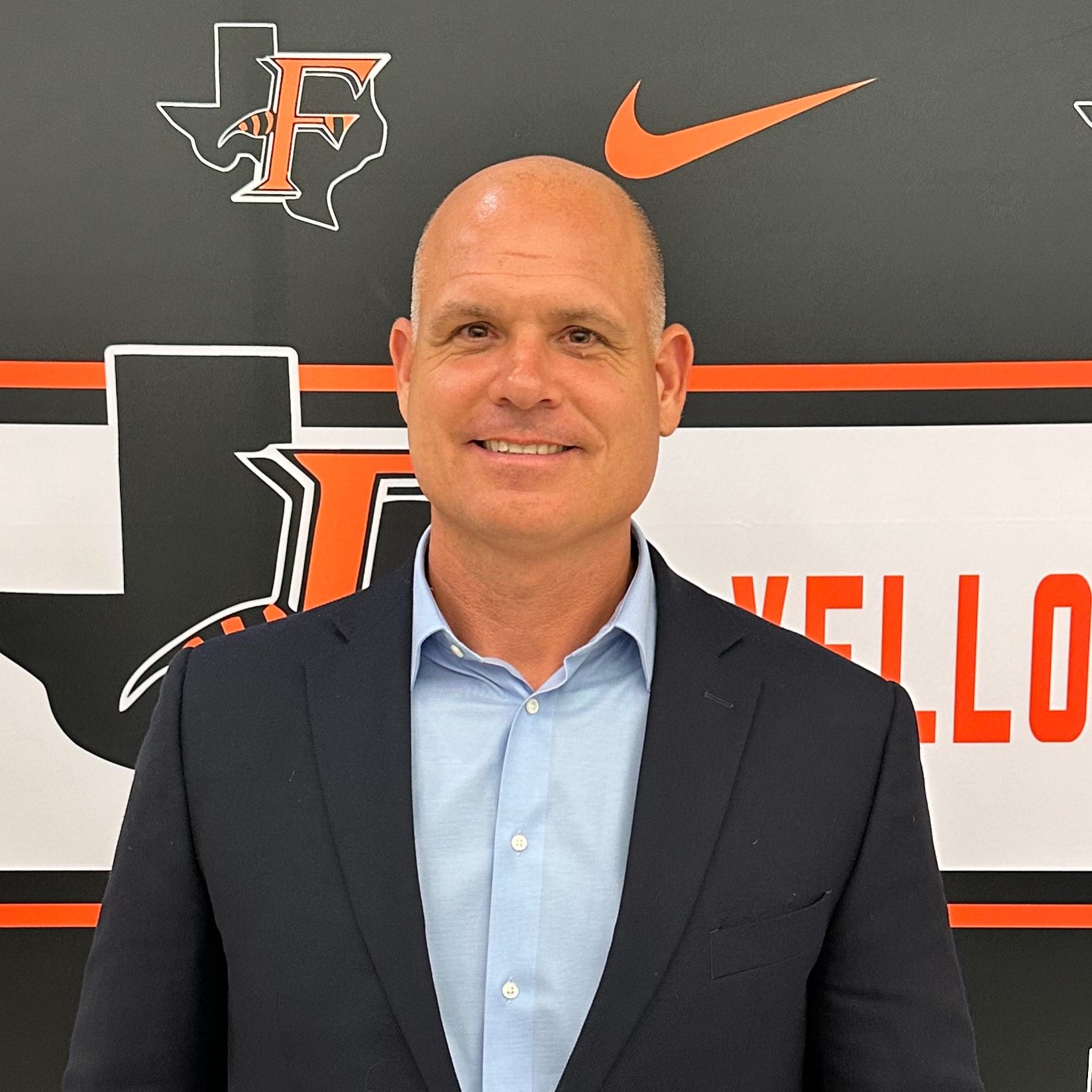 Ferris High School (Ferris, TX) Athletics