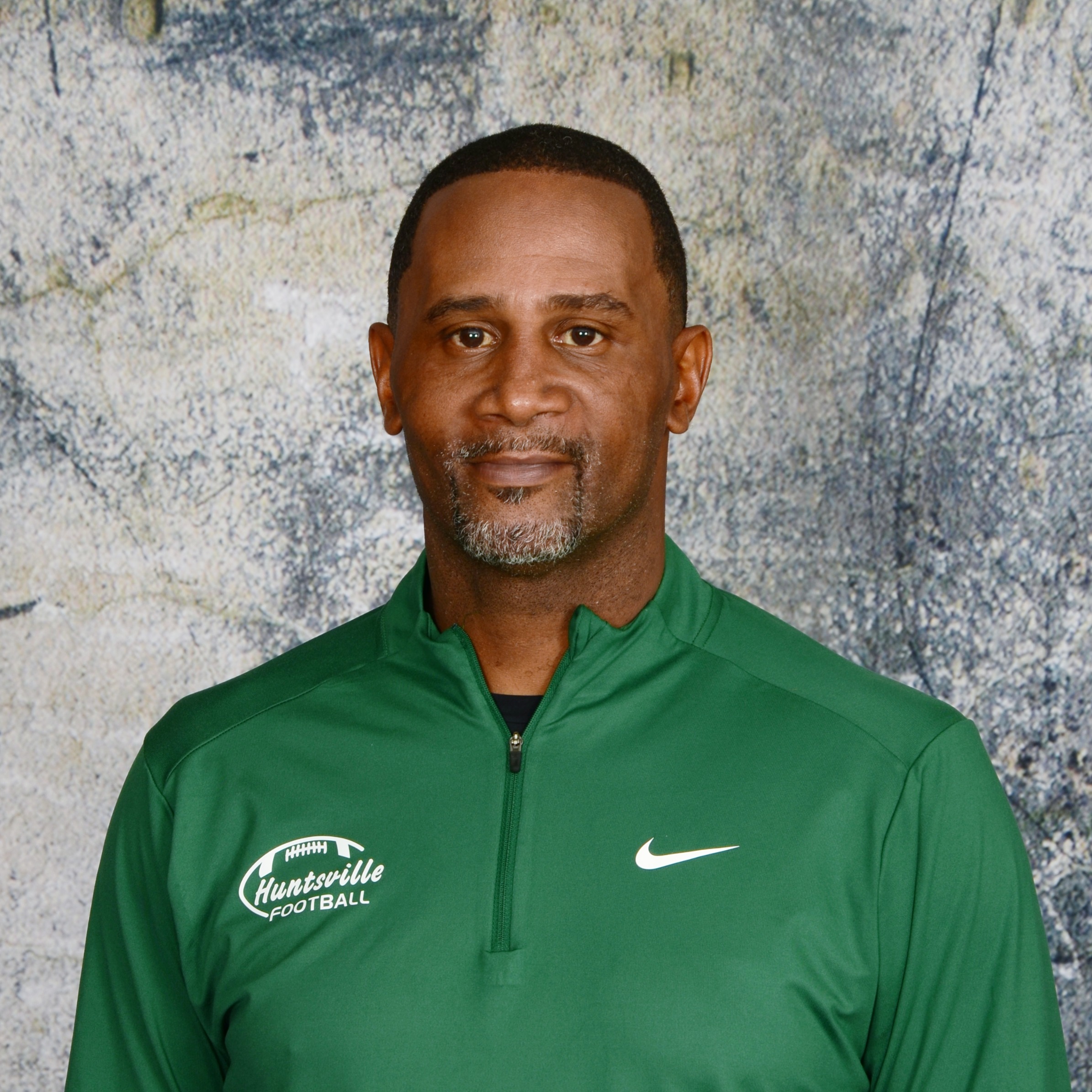 Huntsville High School (Huntsville, TX) High School Coaches Directory