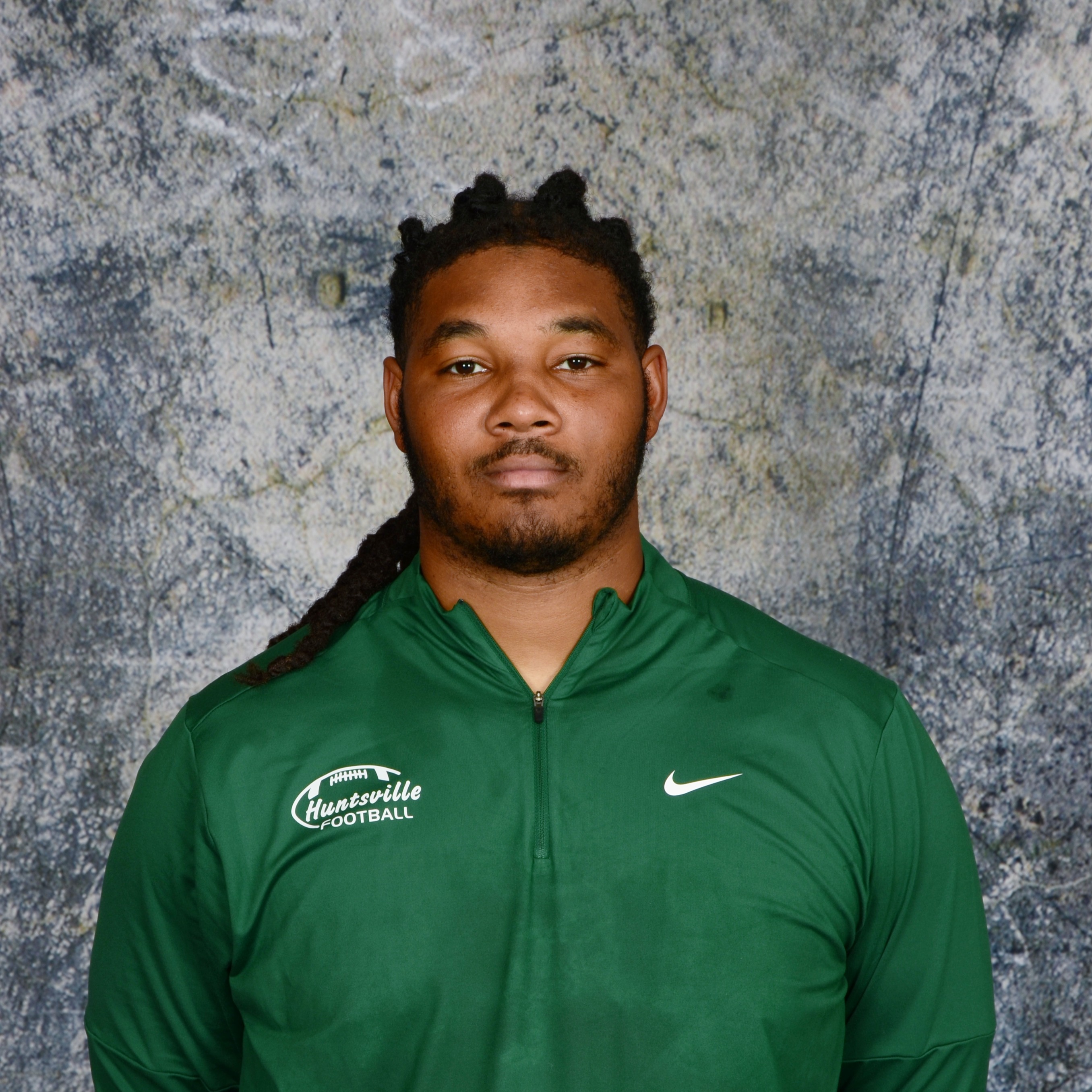 Huntsville High School (Huntsville, TX) High School Coaches Directory