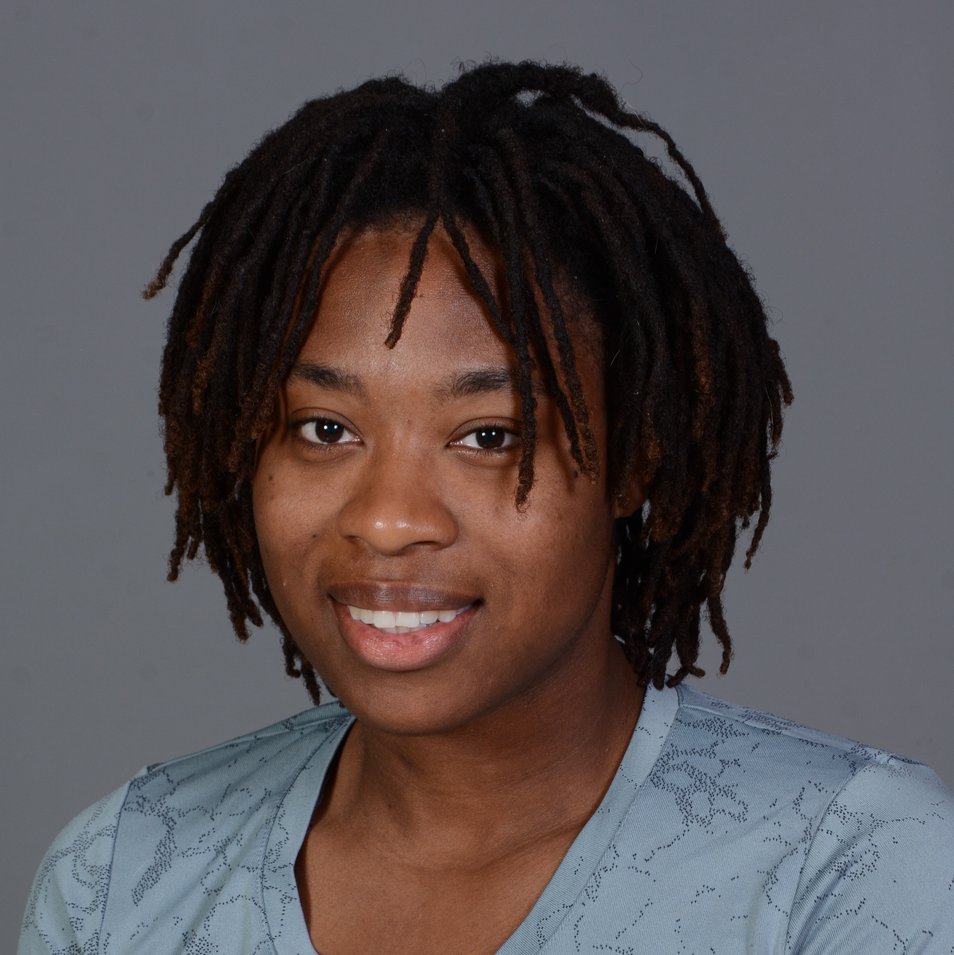 Huntsville High School (Huntsville, TX) Athletics