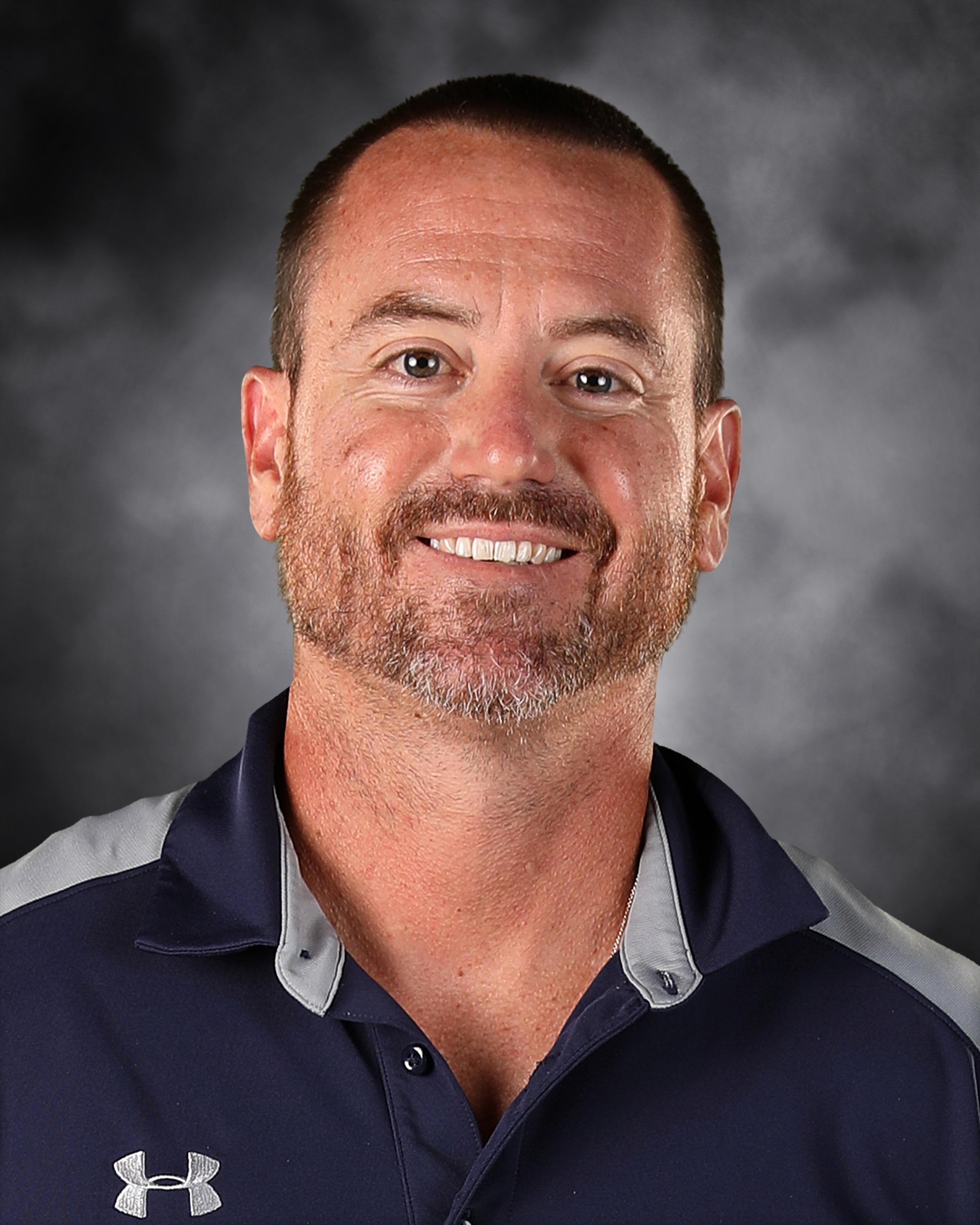 Little Elm High School (Little Elm, TX) Athletics