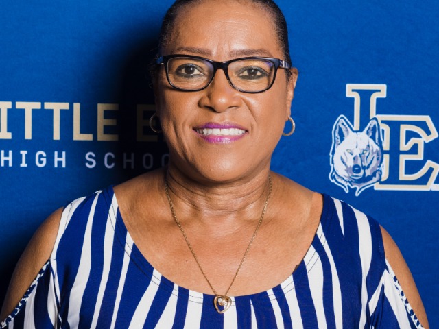 Little Elm High School (Little Elm, TX) Athletics