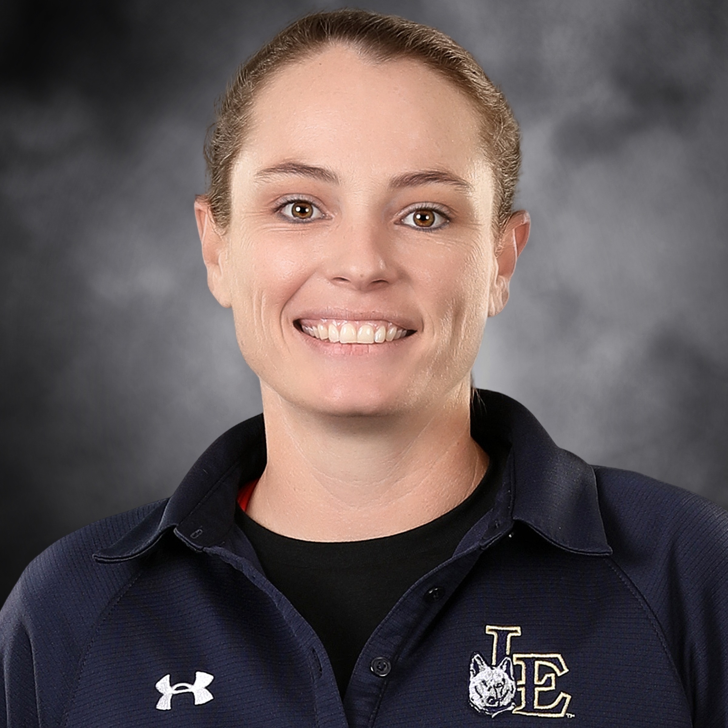 Little Elm High School (Little Elm, TX) Athletics