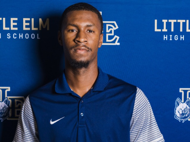 Little Elm High School (Little Elm, TX) Athletics