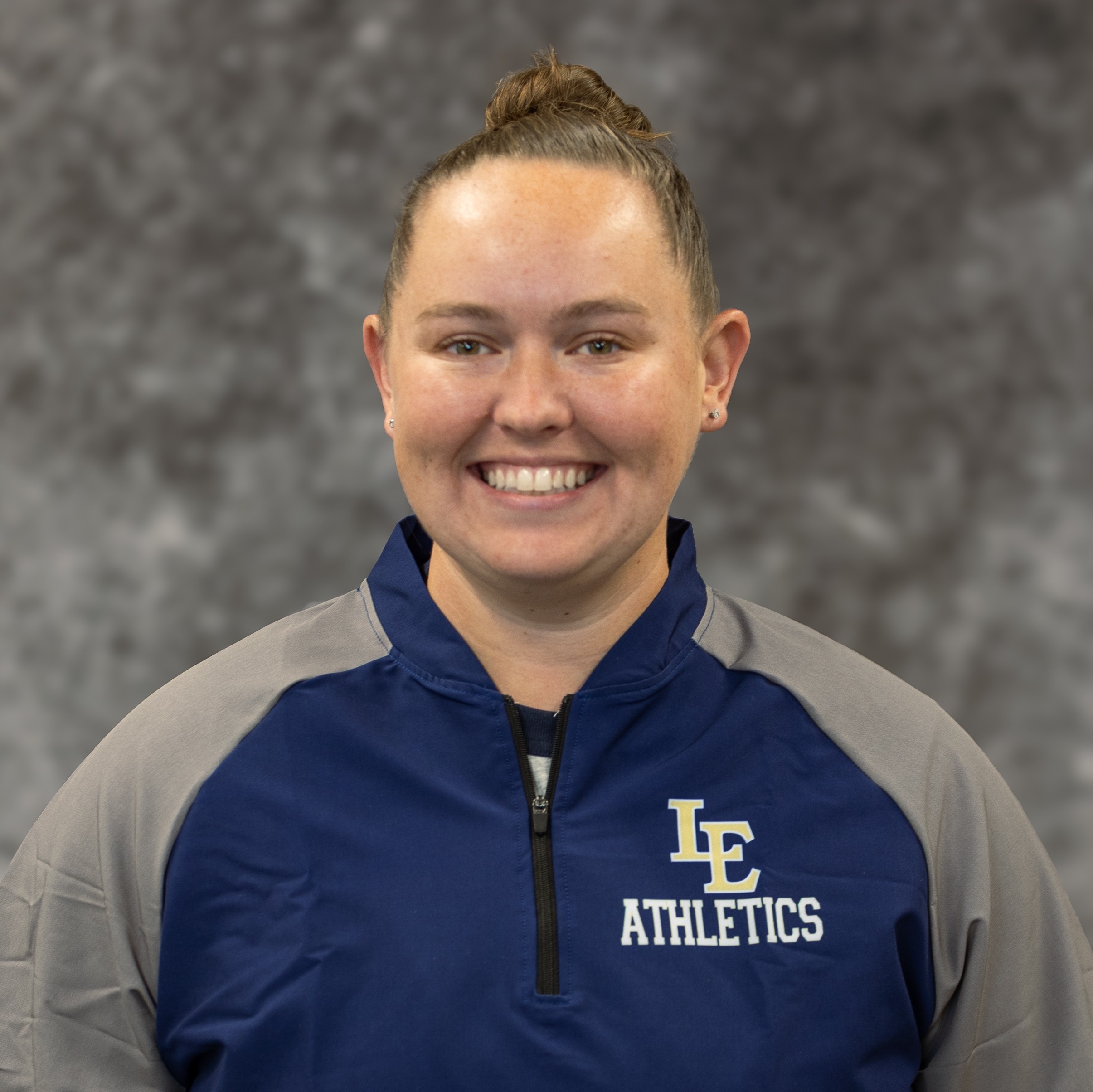 Little Elm High School (Little Elm, TX) High School Coaches Directory