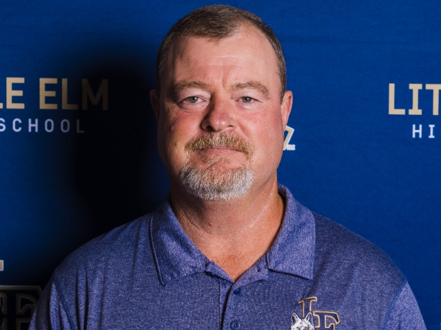 Little Elm High School (Little Elm, TX) Athletics