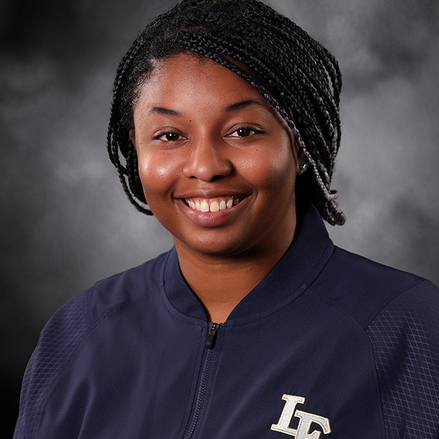 Little Elm High School (Little Elm, TX) High School Coaches Directory
