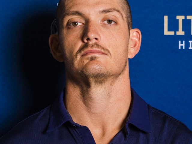 Little Elm High School (Little Elm, TX) Athletics