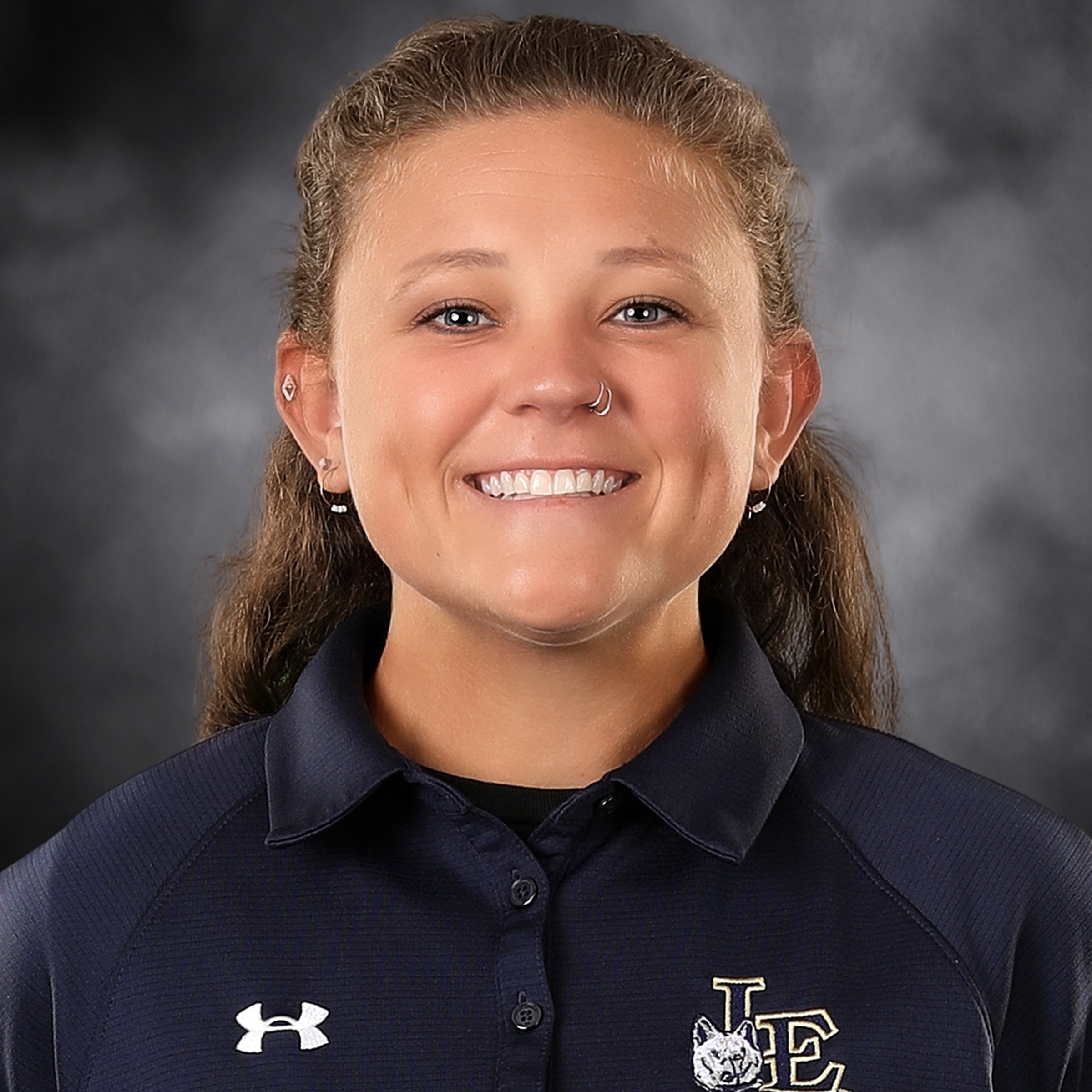 Little Elm High School (Little Elm, TX) Athletics