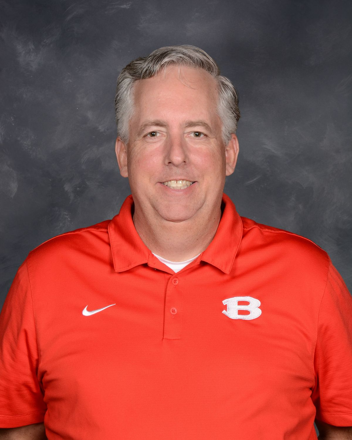 Belton High School (Belton, TX) High School Coaches Directory