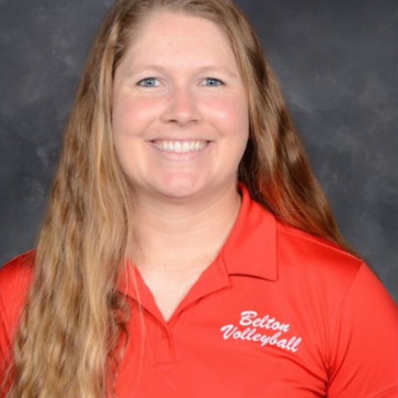 Belton High School (Belton, TX) High School Coaches Directory