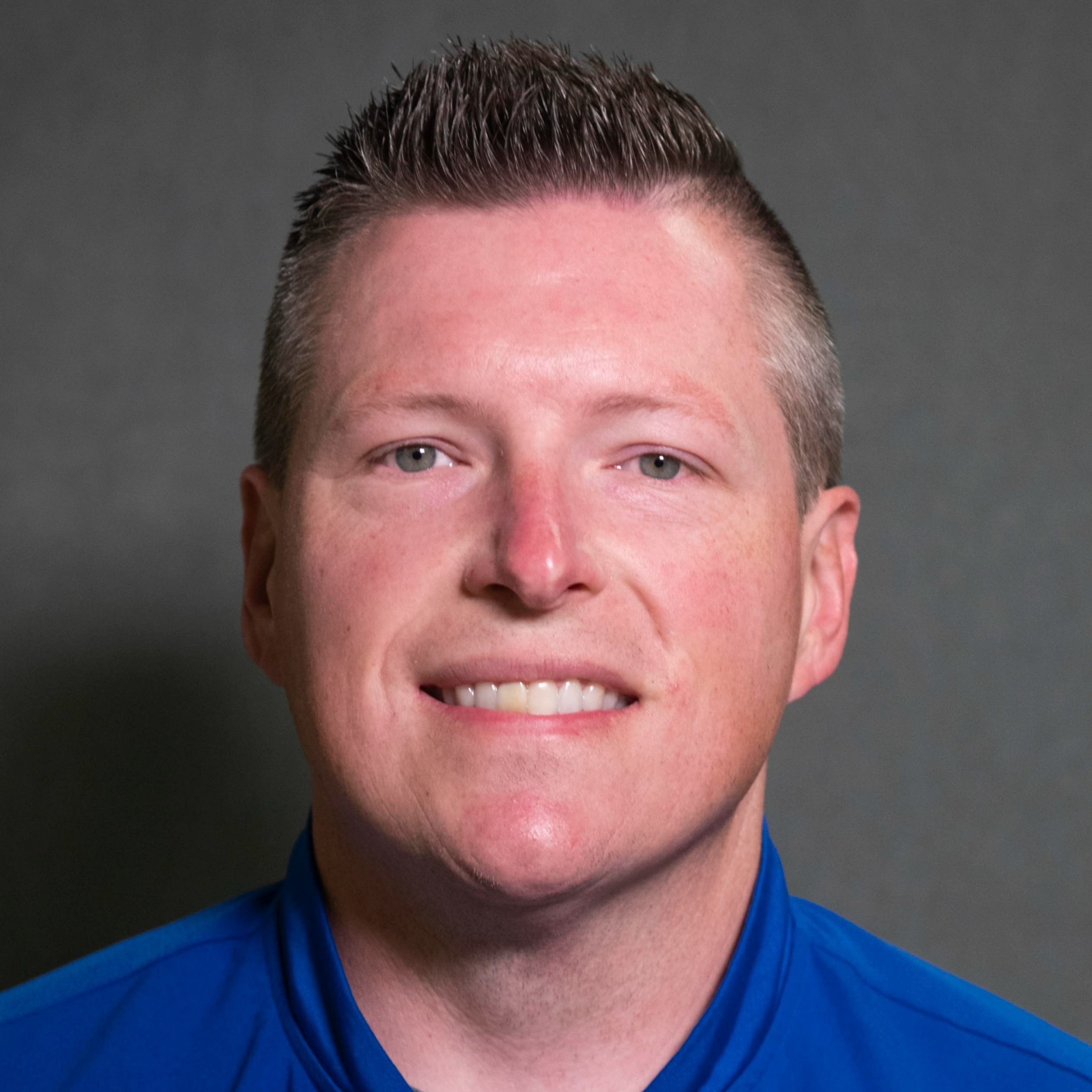 North Mesquite High School (Mesquite, TX) Athletics