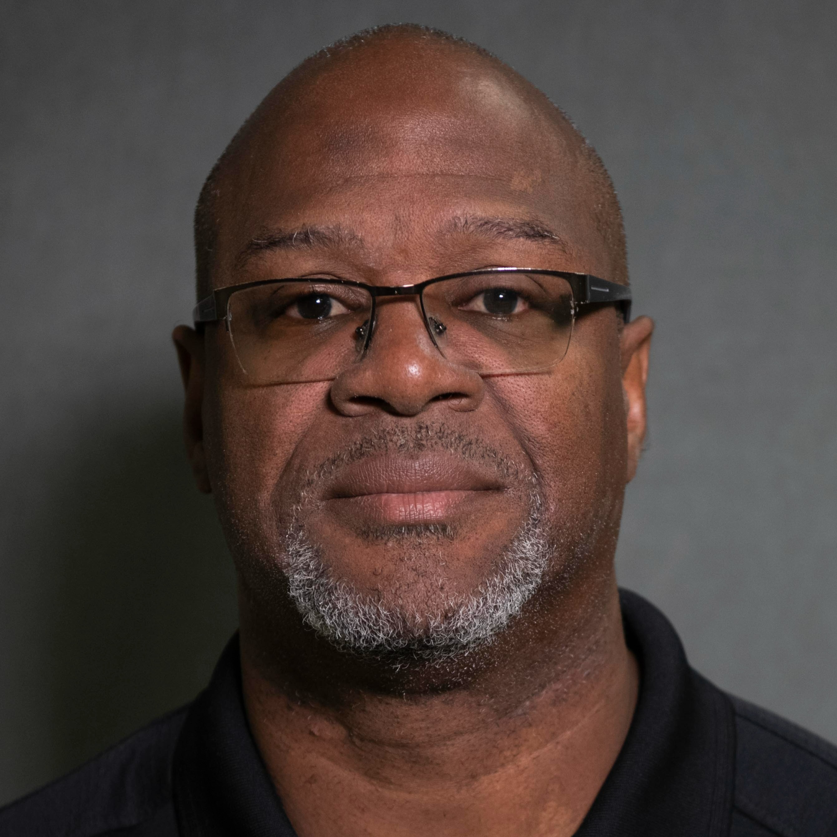 North Mesquite High School (Mesquite, TX) Athletics