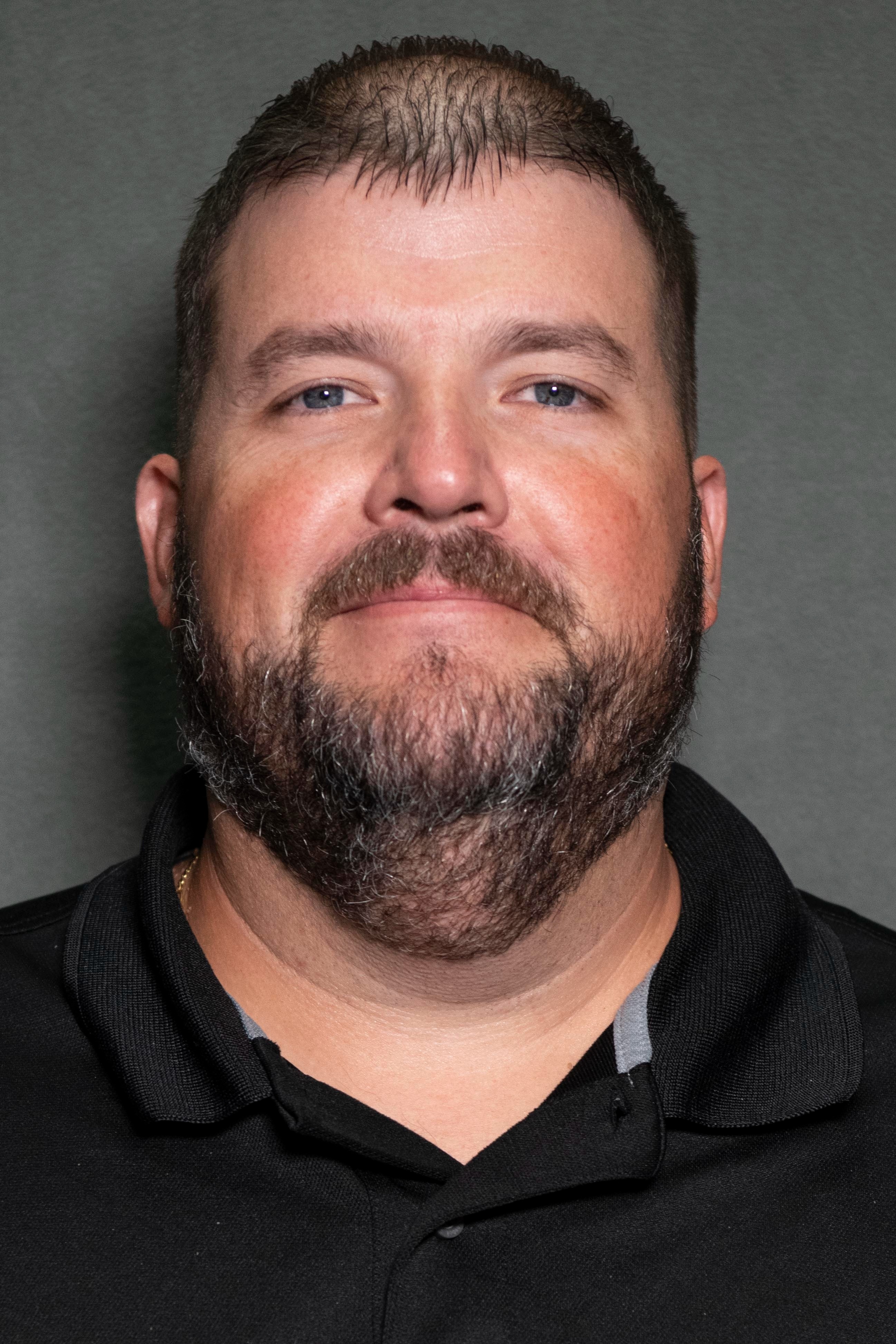 North Mesquite High School (Mesquite, TX) Athletics