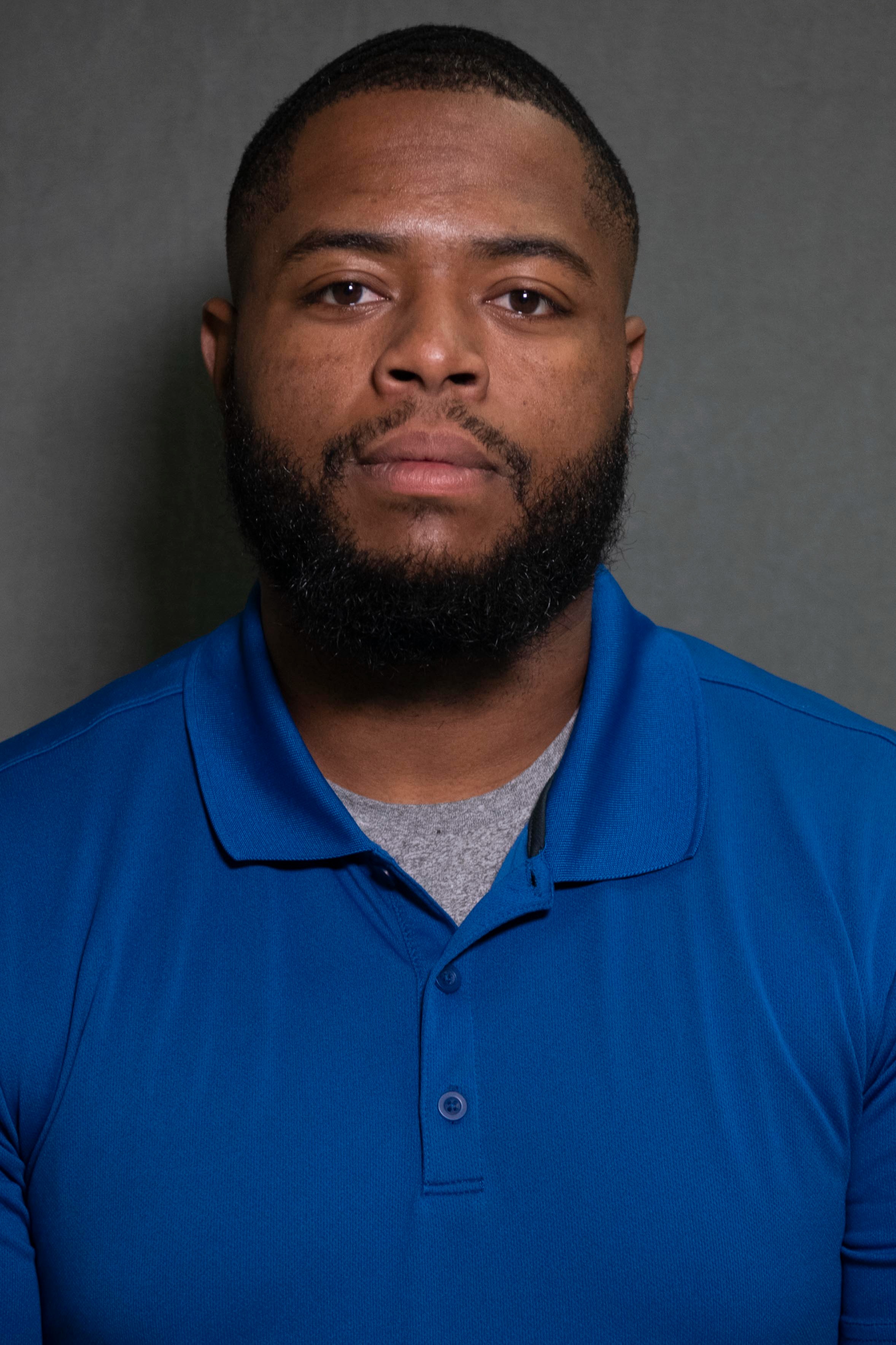 North Mesquite High School (Mesquite, TX) Athletics