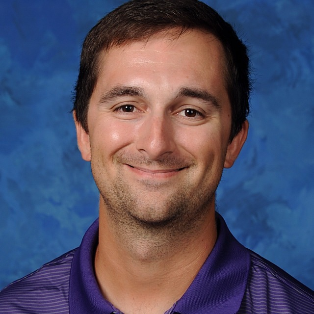 College Station High School (College Station, TX) Athletics