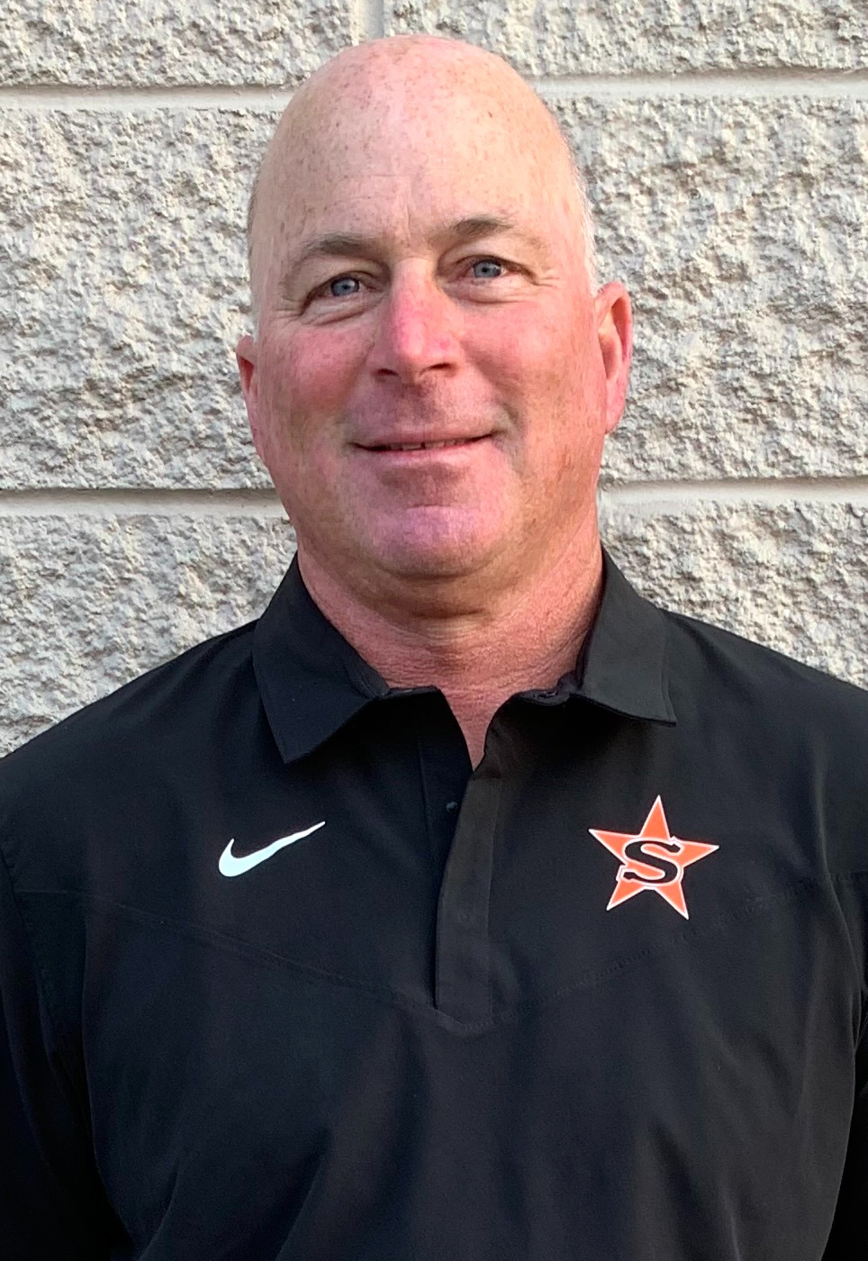 Nashville High School (Nashville, AR) Athletics