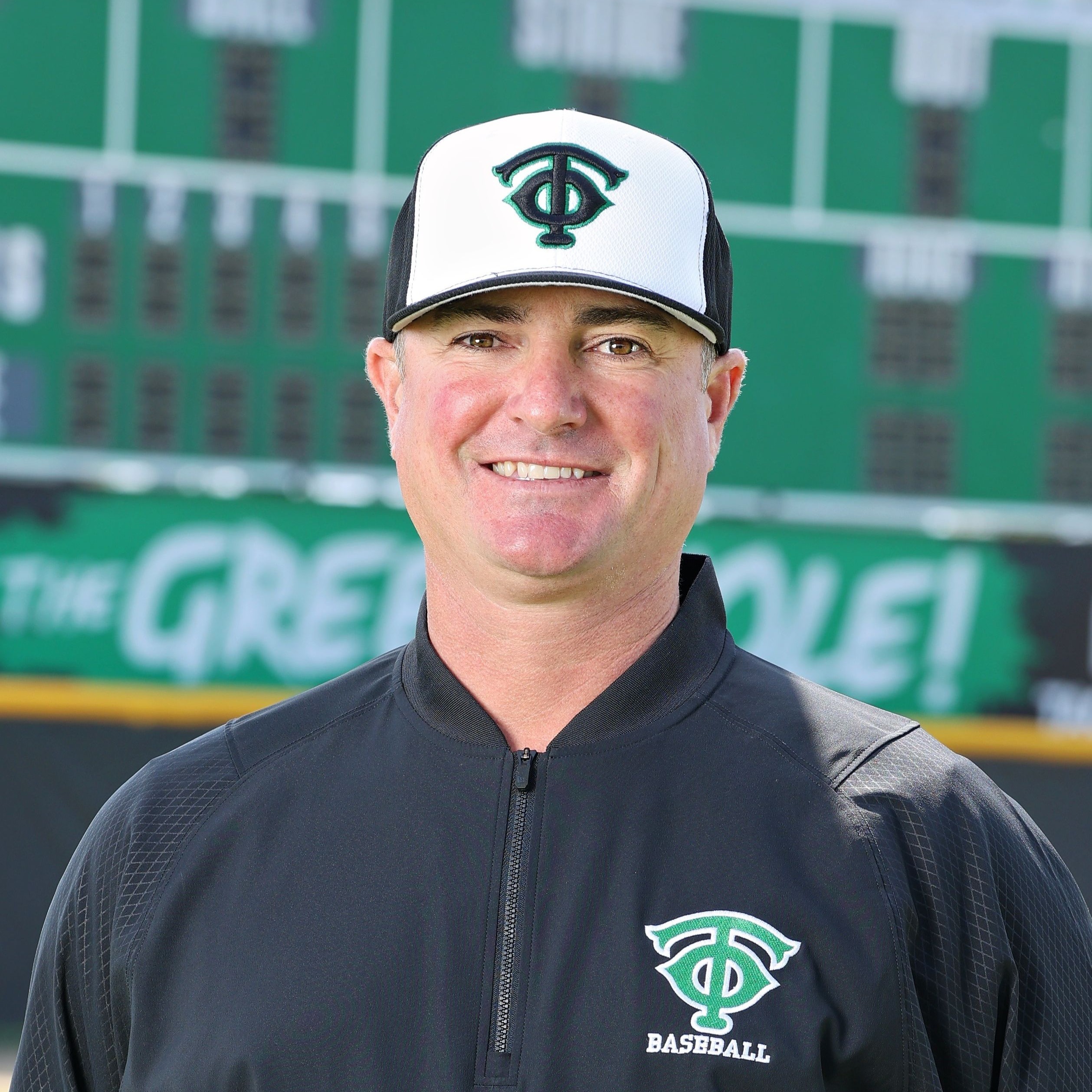 Thousand Oaks High School (Thousand Oaks, CA) Athletics