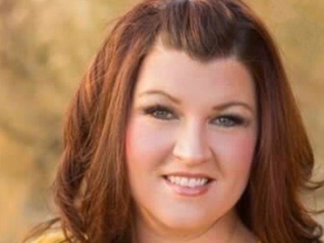 Palisade High School (Palisade, CO) Athletics