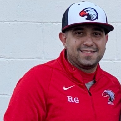 Springstead High School (Spring Hill, FL) High School Coaches Directory