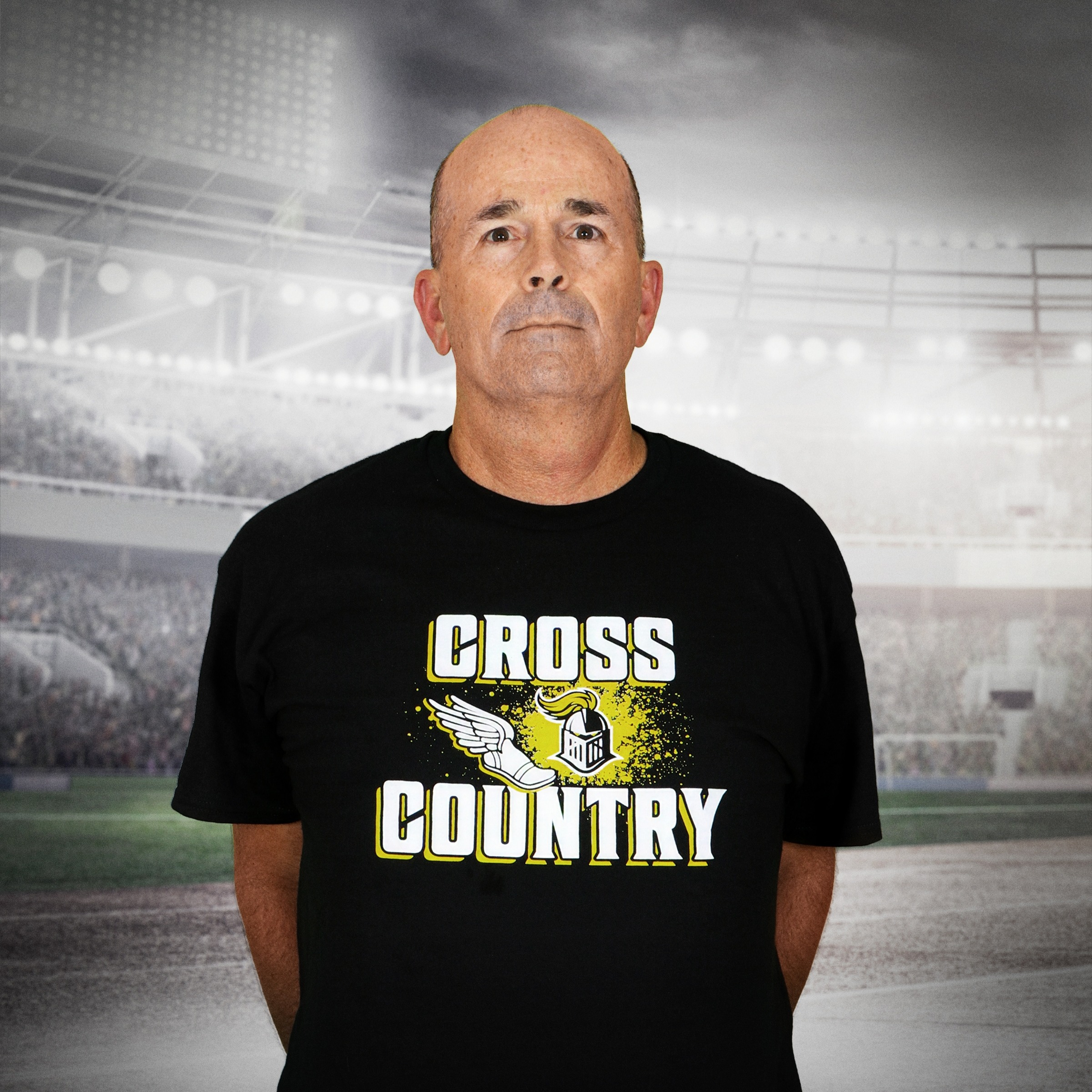 Central Gwinnett High School (Lawrenceville, GA) Athletics