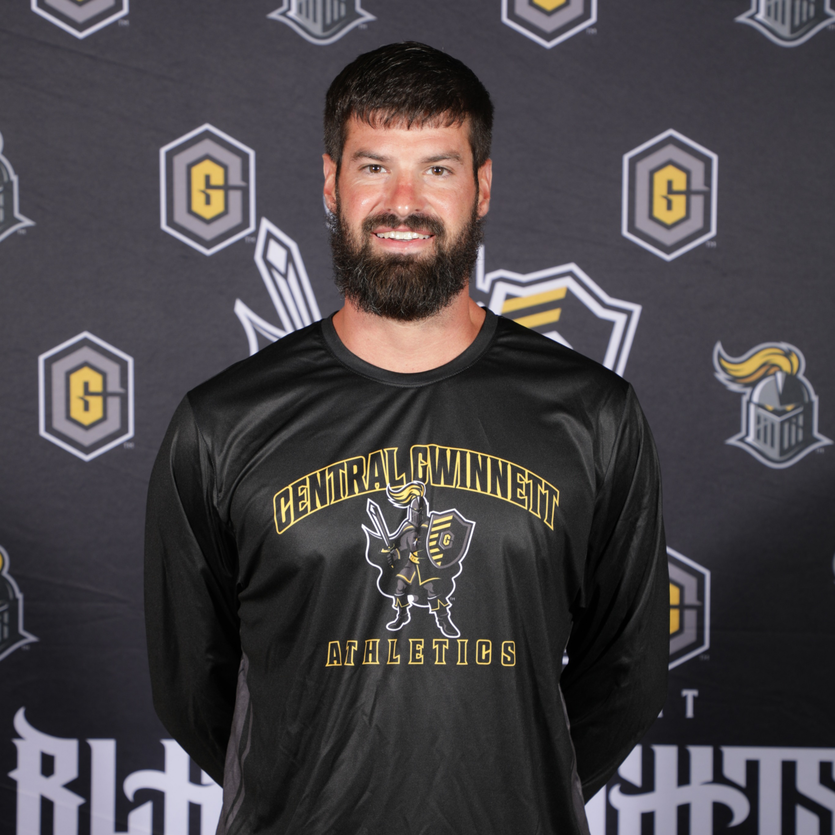 Central Gwinnett High School (Lawrenceville, GA) Athletics