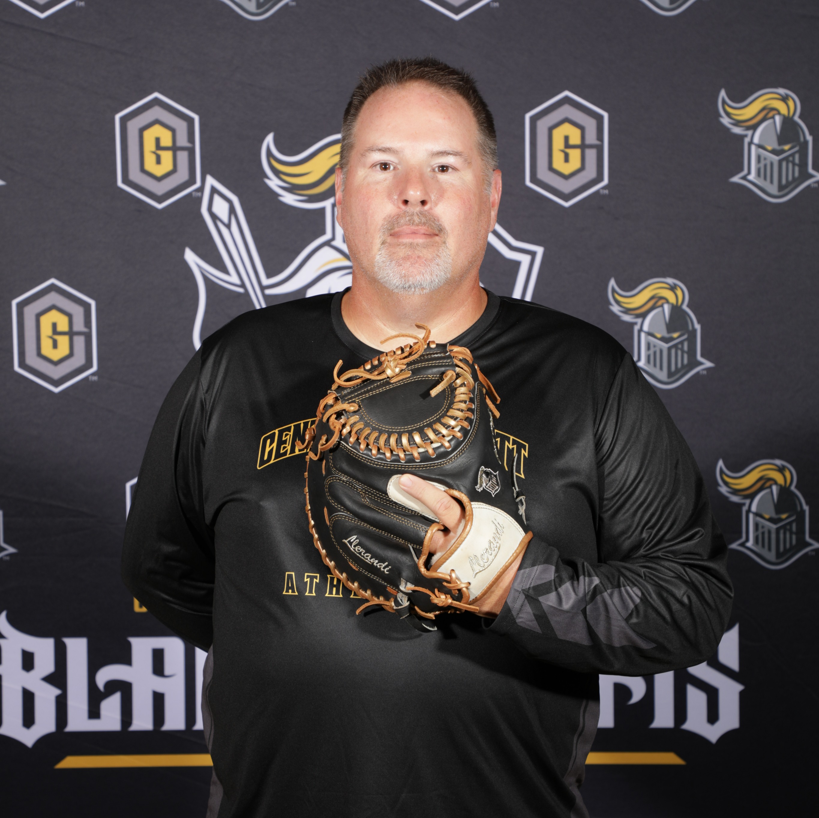 Central Gwinnett High School (Lawrenceville, GA) Athletics