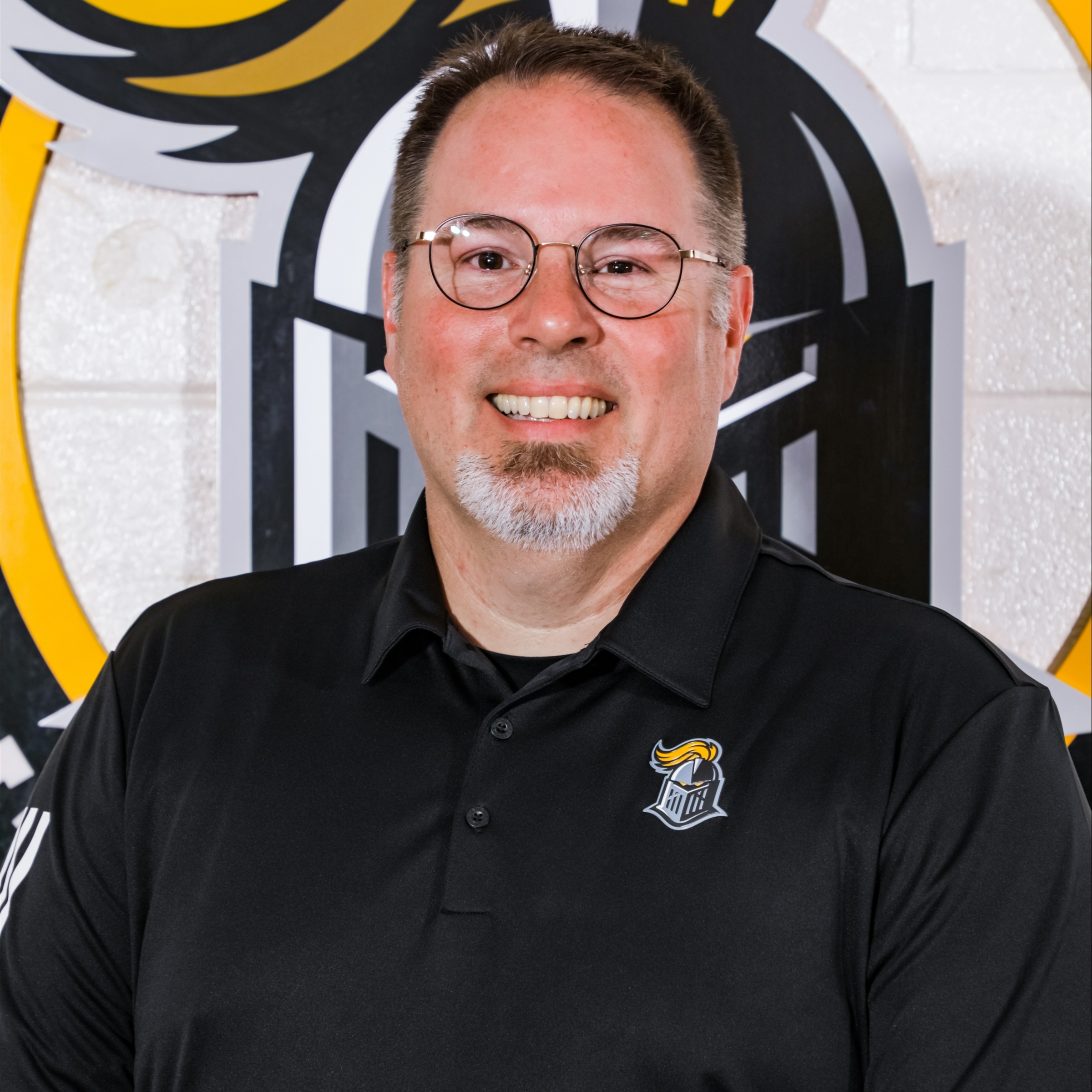 Central Gwinnett High School (Lawrenceville, GA) Athletics