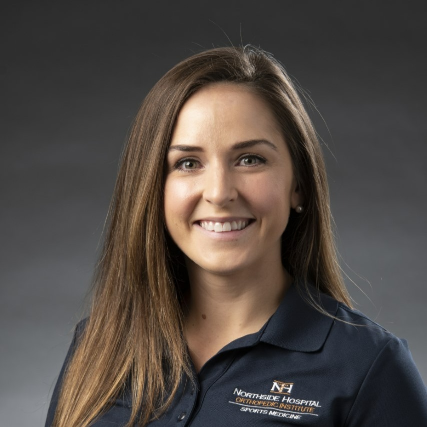 North Gwinnett High School (Suwanee, GA) Athletics