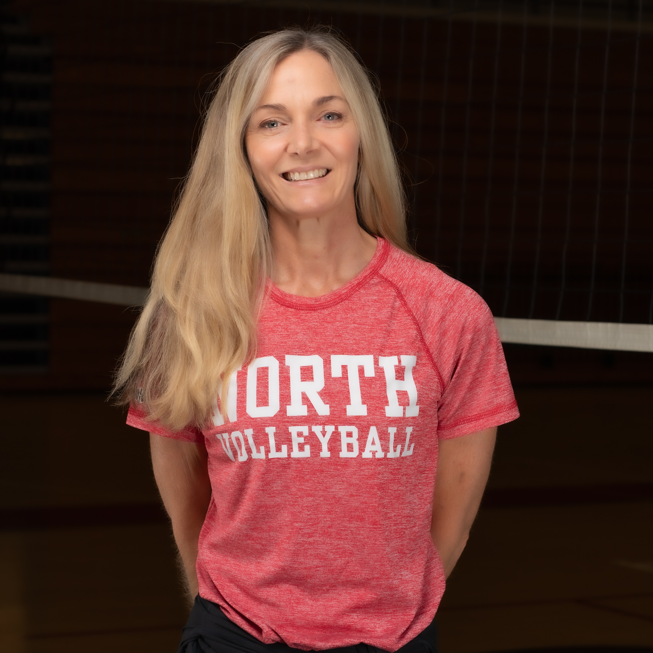 North Gwinnett High School (Suwanee, GA) Athletics