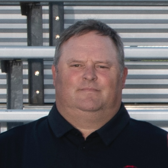 Glenwood High School (Chatham, IL) Athletics