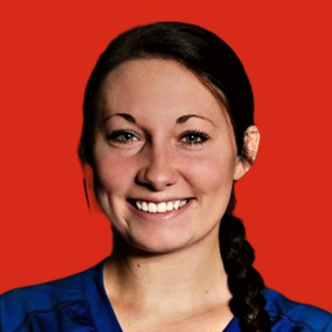 McDonald County (Anderson, MO)