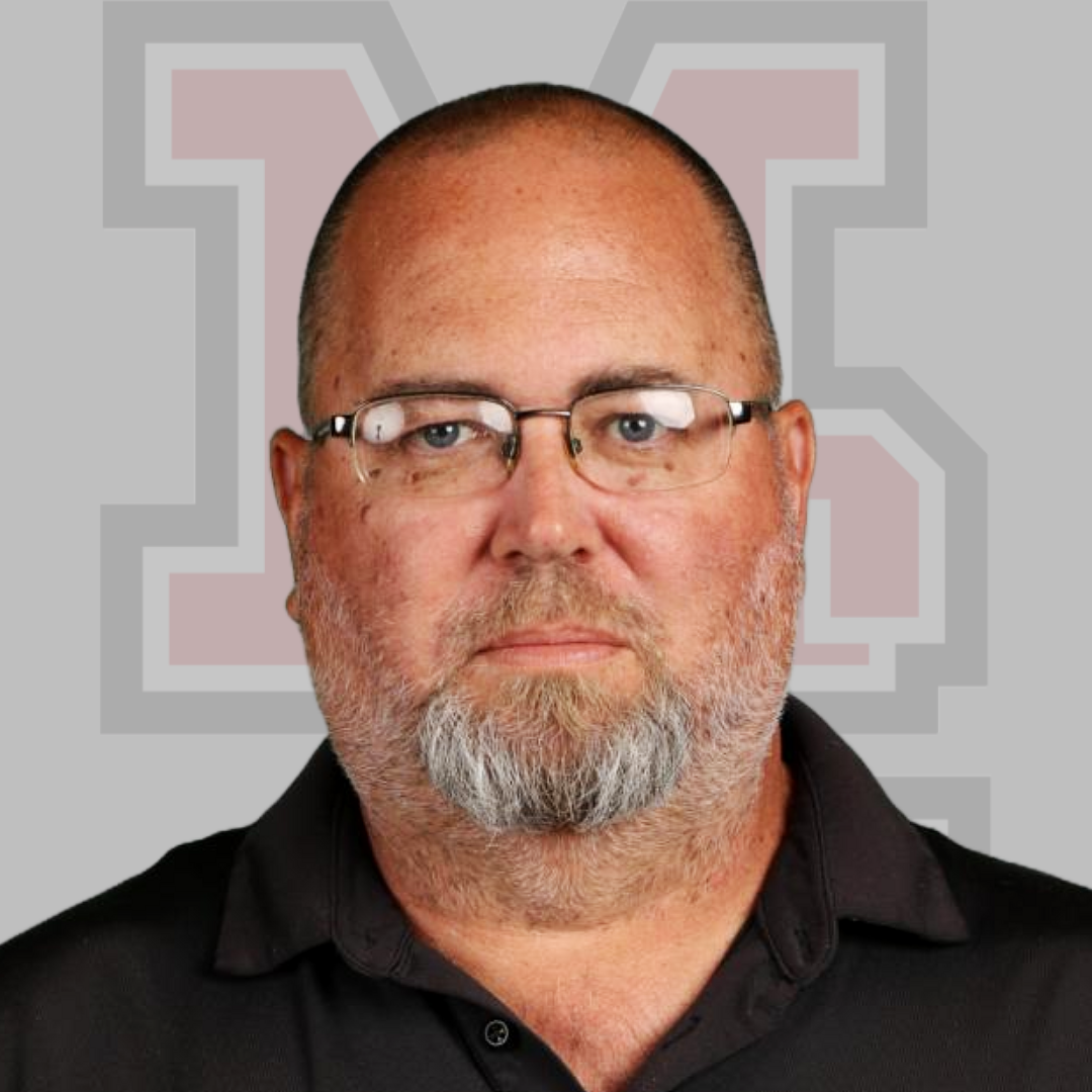 McDonald County (Anderson, MO) High School Coaches Directory