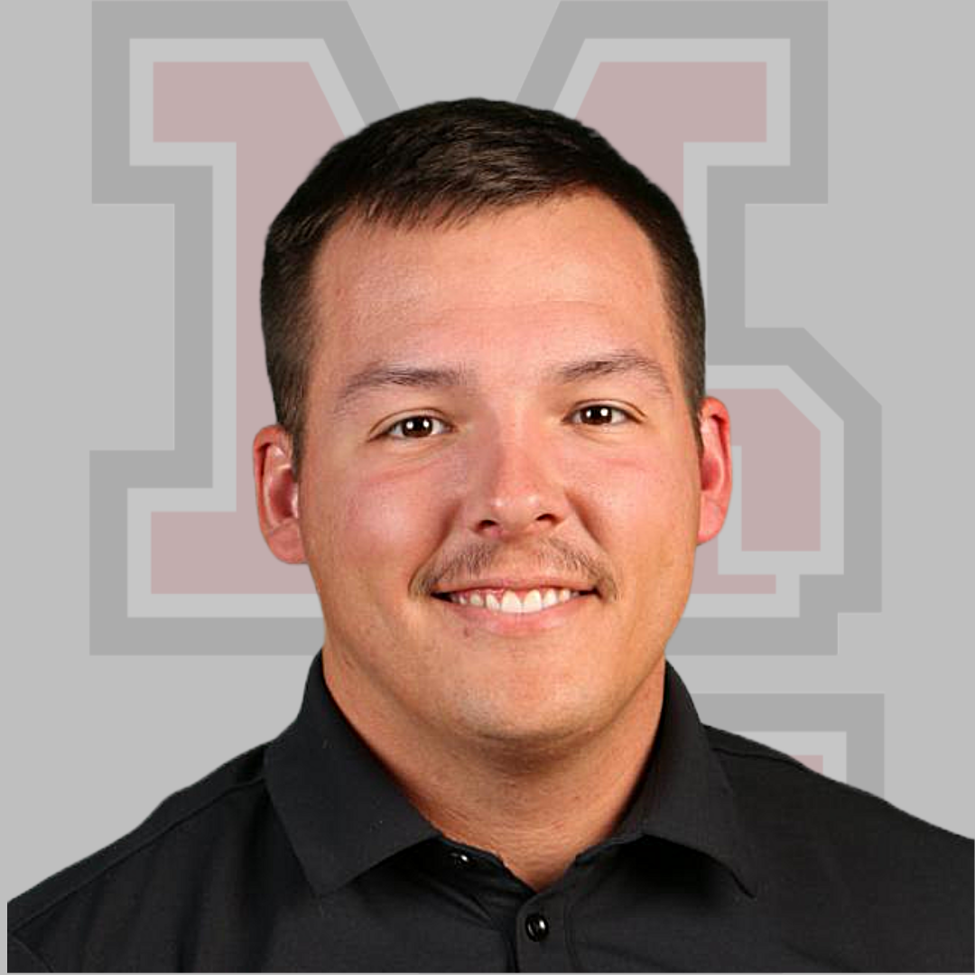 McDonald County (Anderson, MO) High School Coaches Directory